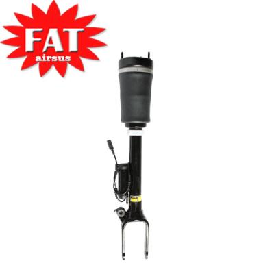 China Front Air Struts / Air Suspension Shock Absorber for Mercedes-Benz W164 / ML350 ML500 1643206013 A 1643206013 for sale