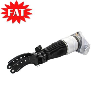 China Porsche Cayenne VW Touareg 2002 - 2010 Audi q7 Shock Absorbers 7L6616040D 7L8616040D 7L6616040D for sale
