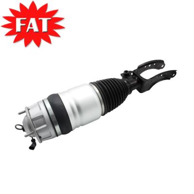 China Q7 VW Porsche Audi Air Suspension Shocks Front Left 7P6616039N 7P6616039K 7P6616039R for sale