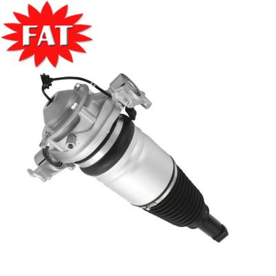 China Rubber Aluminium Air Shocks For Cars Audi Q7 VW Porsche rear right FAT-AUDI- 046  7L5616020F 7L6616020K for sale