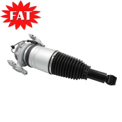 China Rear Left Air Suspension Shocks for Audi Q7 VW Porsche FAT-AUDI- 045  7L5616019F 7L6616019K for sale