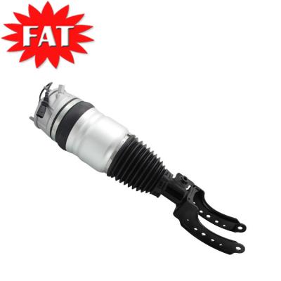 China Front Right Air Suspension Shocks For Audi Q7 VW Porsche 7P6616040N 7P6616040K for sale