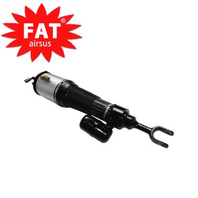 China OEM Air Suspension Shock Absorber for VW Phaeton / Bentley Continental GT 3W5616040B 3D0616040T 3D0616040  3D5616040 for sale