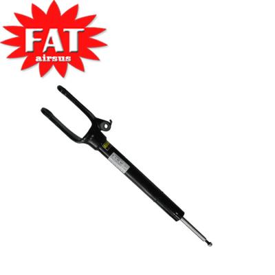 China Front Air Suspension Shock Absorber for Mercedes W164 ML350 front CORE without ads for sale