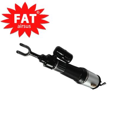 China Air suspension Shocks for VW Phaeton Bentley Continental GT front left 3W5616039B  3D0616039  3D5616039  3D7616039 for sale
