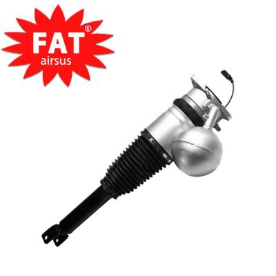 China Rear Right Air Suspension Shock Absorber for VW Phaeton 3D0616002  3D0616002H  3D0616002N FAT-VW- 016 for sale