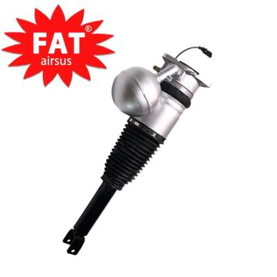 China Durable Air suspension Shock Absorber for VW Phaeton REAR LEFT 3D0616001 3D0616001F 3D0616001G  3D0616001N FAT-VW- 017 for sale