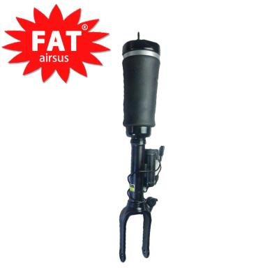 China Front air strut for Mercedes R-Class W251 with ADS 2006-2010 2513203113 A 2513203113 for sale