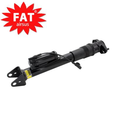 China Rear air strut for Mercedes-Benz W251 R300 with ADS 2513203113 A 2513203113 for sale