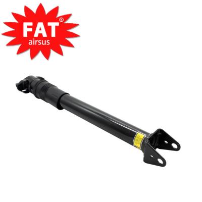 China rear air strut for Mercedes W251 R300 without ADS 2513203113 A 2513203113 for sale
