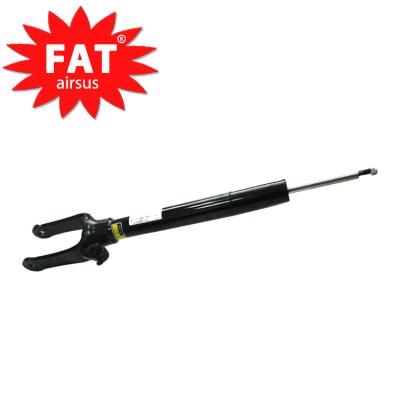 China W251 Front Air Suspension Shock Absorber without ADS 2513203713 A 2513203713 for sale