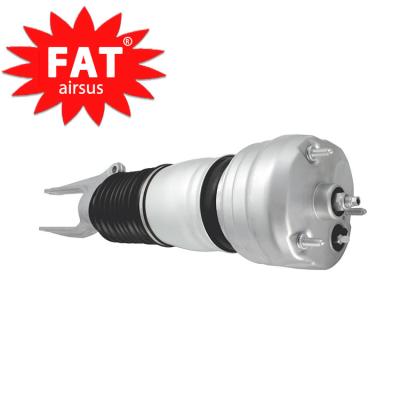 China Rubber Aluminium Panamera Porsche Air Suspension Shocks 97034305108  97034305109  97034305110 for sale