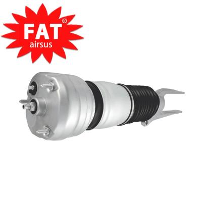 China Front Right Air Suspension Shock for Porsche Panamera 97034305208  97034305209 for sale