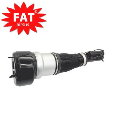 China W221 S350 S500 Front Air Suspension Shock Absorber with ADS 2213204913 A 2213204913 2213209313 A 2213209313 for sale