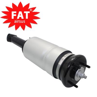 China Front Air Shock RNB501250  RNB501580 Land Rover Air Suspension For Discovery 3 / 4 Range Rover Sport 2006 - 2013 for sale