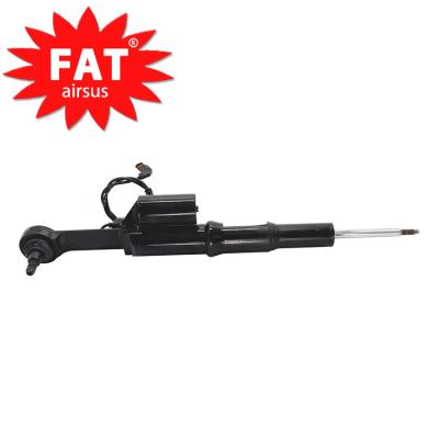 China CL-Class W216 S-Class W221 4matic front right suspenison shock with ADS 2213200538 A 2213200538 for sale