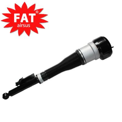 China Rear Left air strut for W221 S350 S500 2WD 4matic CL-Class W216 2213202113 A 2213202113 for sale