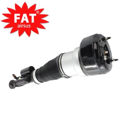 China 2213201838 A 2213201838 Mercedes CL-Class W216 S-Class W221 4matic front right air strut for sale