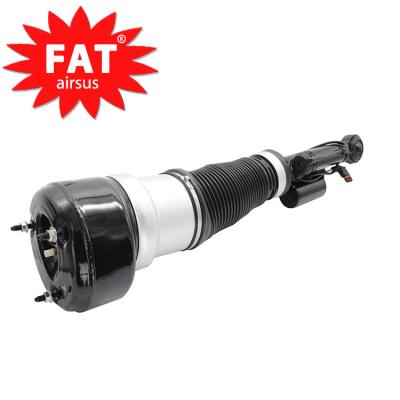 China 2213201738 Front Left Air Suspension Shocks for Mercedes CL - Class W216 S - Class W221 for sale