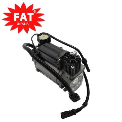 China A8 D3 Audi Air Suspension Compressors CAA83-834 4E0616007C 4E0616005E 4E0616005A 4E0616007E for sale