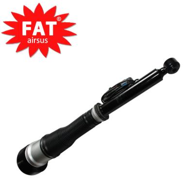 China Rear Right Air Suspension Shock Absorber Mercedes S - Class W221 S350 S500 2WD 4WD CL-Class W216 for sale