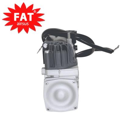 China E53 E39 E66 BMW Air Suspension Compressor Pump 37226787616  37226778773 for sale