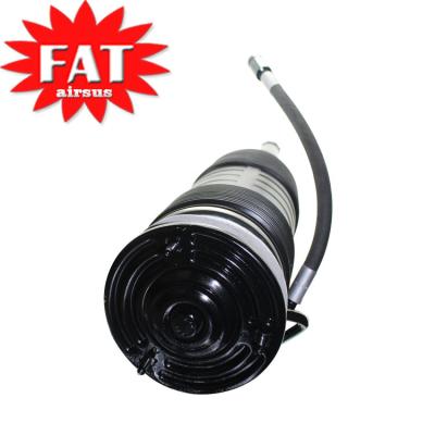 China W221 ABC Air Suspension Shock Absorber  for S - Class Rear Left 2213208713 2213206313 2213208913 for sale