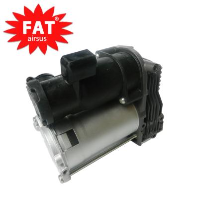 China Air Bag Compressors for BMW X5 E70  BMW X5 - 2007 - 2013 E70 CHASSIS BMW X6 - 2009 - PRESENT E71 CHASSIS for sale