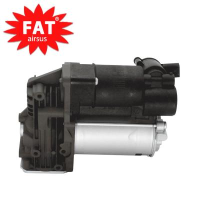 China High - speed Air Suspension Compressor Pump  for BMW X5 E61 CBE61-993 37106793778 37106789937 3710678993 for sale