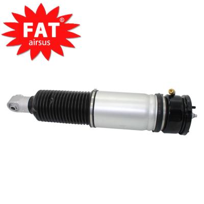 China BMW 7er G11 G12 2015 Rear left Air Suspension Shock Absorber 37106874593 for sale