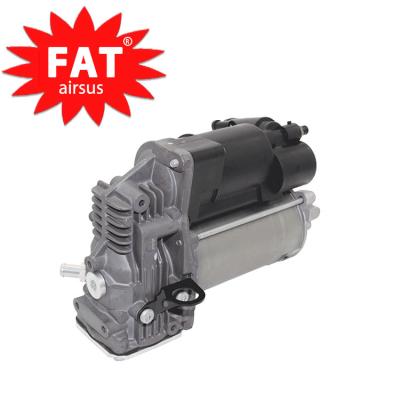 China OEM Air Suspension Compressor Pump for Mercedes-Benz  W164 CM164-164  1643201204  1643201004  1643200904 for sale