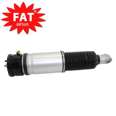 China 37106874594 Rear Right Air Suspension Shock Absorber For BMW 7er G11 G12 2015 for sale