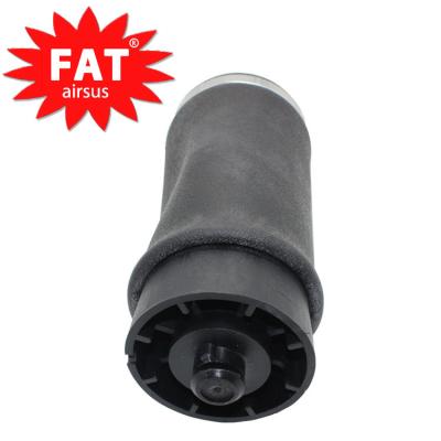 China Air Bag Suspension Spring For BMW X5 / E53 2000-2006 Rear Left 37126750355 37121095579 for sale