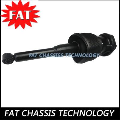 China Flexible Rear Air Suspension Shock Absorber For LEXUS LS430 LS400 2000-2006 48080-50130 48090-50120 for sale