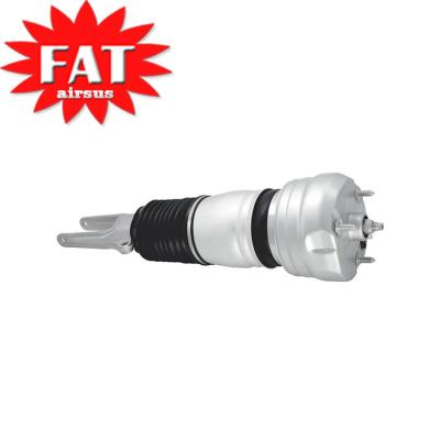 China Front Porsche Panamera Air Suspension Shock Absorber 97034305108 97034305208 for sale