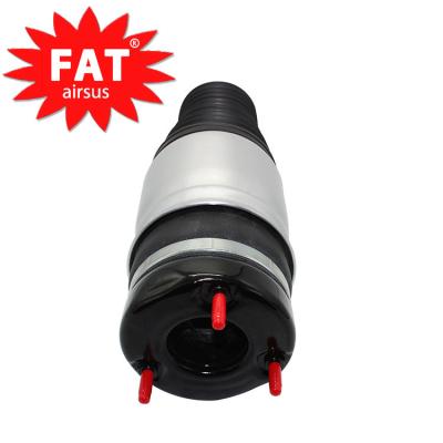 China Front Air Springs For Cars Jeep Grand Cherokee Wk2 Chrysler 68029903AC 68029902AE for sale