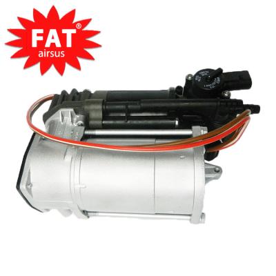 China 37206864215 Airbag Air compressor for BMW 5er F11 Touring 2010 5er GT F07 2009 CBF07-215 for sale