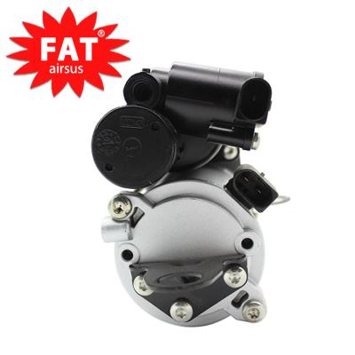 China Small Air Suspension Compressor Pump for Mercedes - Benz W221 / CL 216 CM221-221  2213200704  2213201604  2213201704 for sale