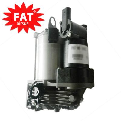 China High Efficiency Air Suspension Compressor Pump for Mercedes - Benz W166 X166 CM166-166 1663200104 for sale