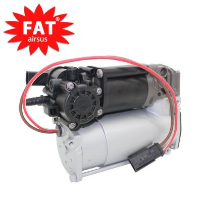 China High Performance Air Bag Compressors for Mercedes - Benz  W212 CM21 -212  2123200104  2123200404 for sale