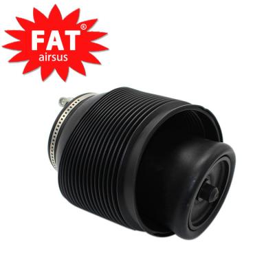 China Gas - Filled Auto Air Suspension Parts for Toyota Land Cruiser Prado 150 , Lexus GX460 Rear air spring 48090-60010 for sale