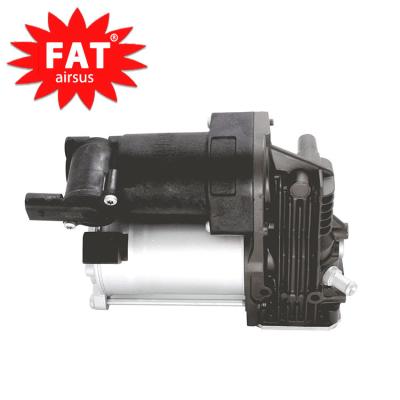 China High Speed Air Suspension Compressor Pump for Mercedes Vito W639 CM639-639 6393200404 6393200204 for sale