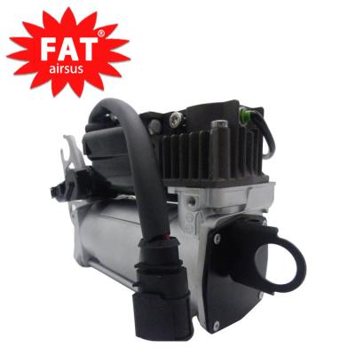 China Durable Air Suspension Compressor Pump for VW Touareg CVT-7L0C  7L0616006 for sale