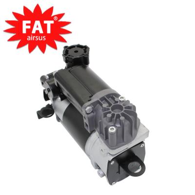 China 2203200104  2113200304 Air Shock Compressor for Mercedes - Benz W220 W211 for sale