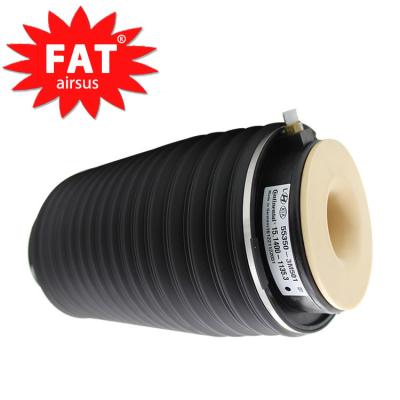 China 2009 - 2013 Hyundai Equus Centennial Air Suspension Springs Rear Right 55350-3M502 for sale