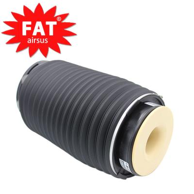 China Rear Left Pneumatic 55350-3M501 Air Suspension Springs for 2009 - 2013 Hyundai Equus Centennial for sale