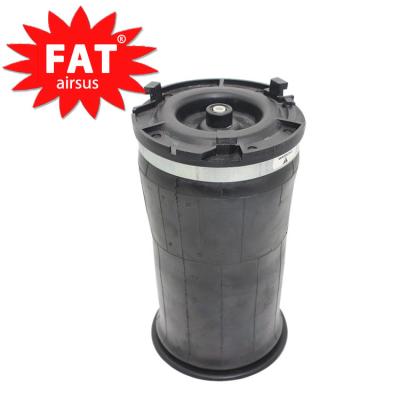 China 15938306 Rear Air Springs For Hummer H2 2003 - 2009 / Chevroleet Trailblazer 2002 - 2009 for sale