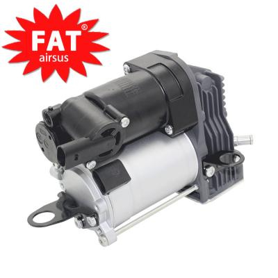 China Car Air Compressor For Mercedes - Benz W251 2513202704 2513200104 2513200604 for sale