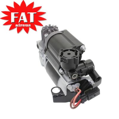 China W220 W211 Mercedes-Benz air compressor 2203200104 2113200304 / Auto Spare Parts for sale