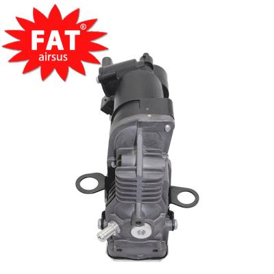 China W164 Mercedes - Benz Air Suspension Compressor Pump 1643201204 1643201004 1643200904 for sale